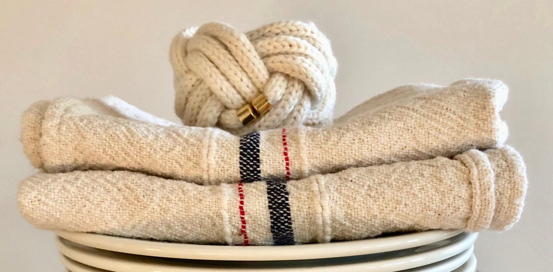 Vintage Home Furnishings by Tracy Foley – Water and Main